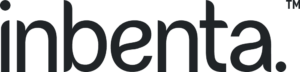 Inbenta