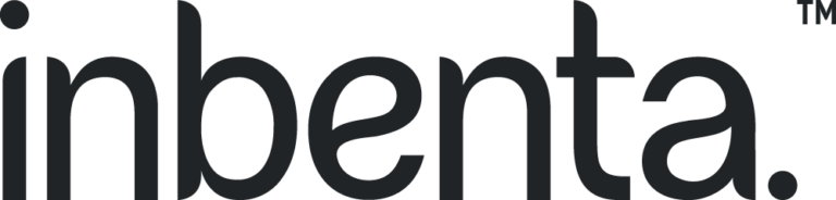 Inbenta