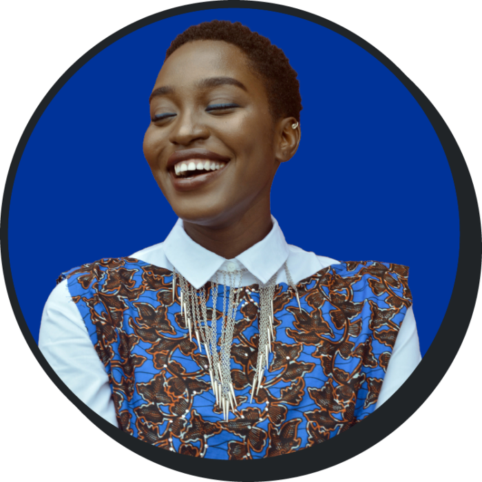 Knowledge Management - Inbenta