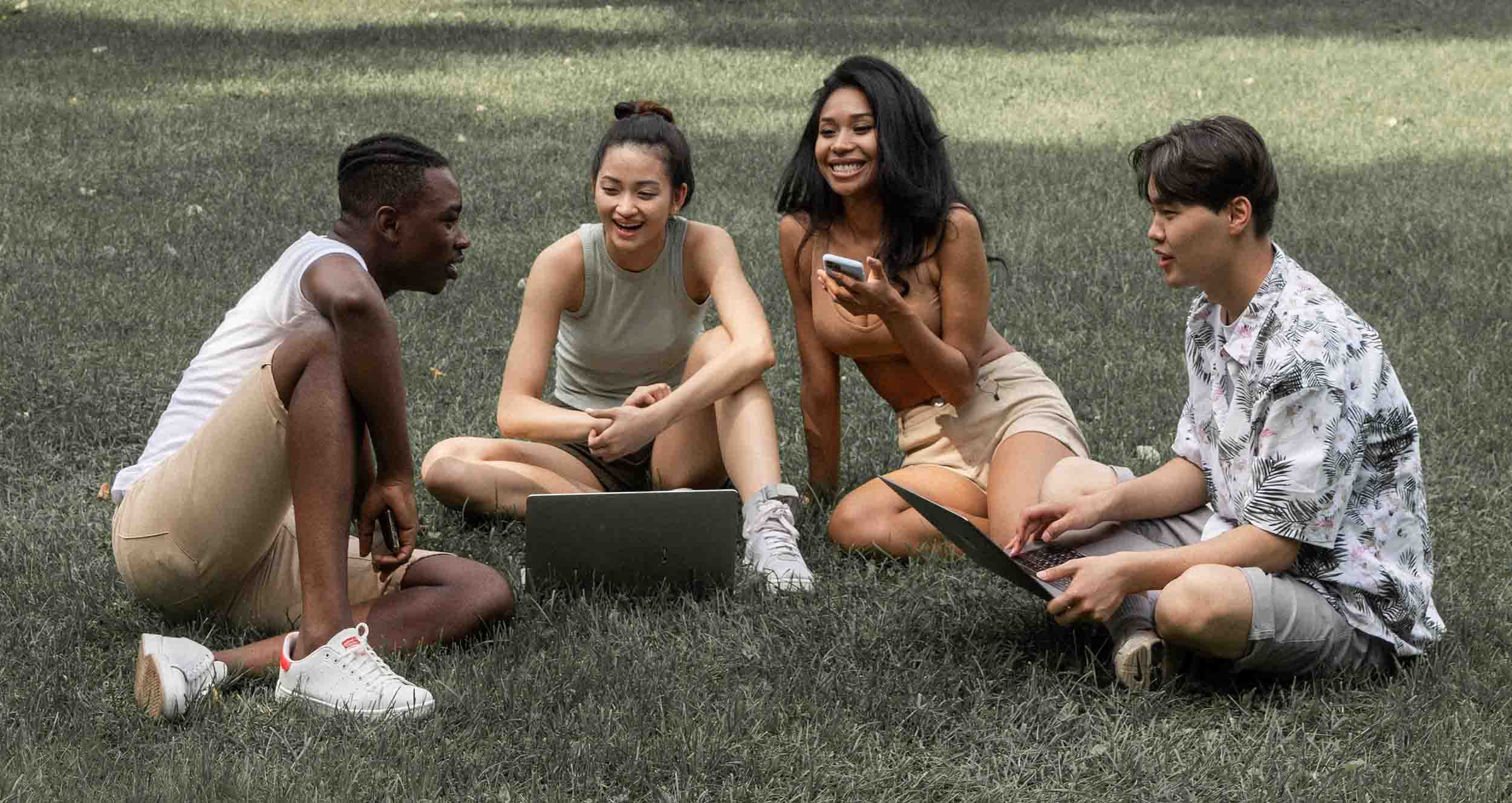 How to build the perfect knowledge base: the tools you will need - Inbenta