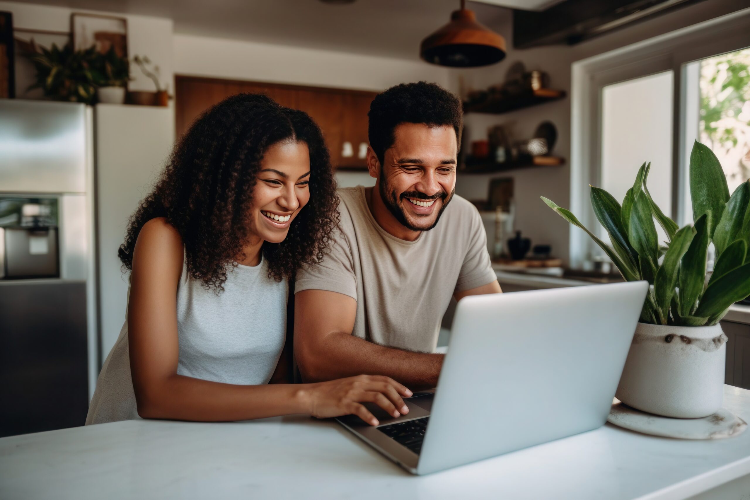 The Secret Power of Conversational Support - Inbenta