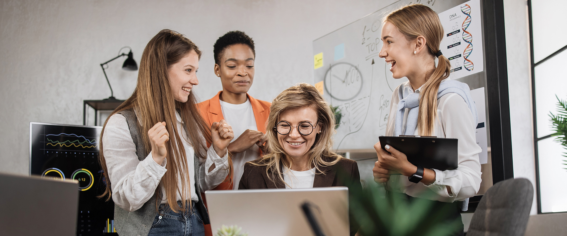 Find it fast: How semantic search means better CX - Inbenta