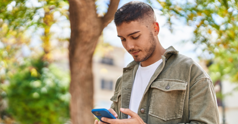 Mind the Gap: What semantic clustering means for your customer service ...