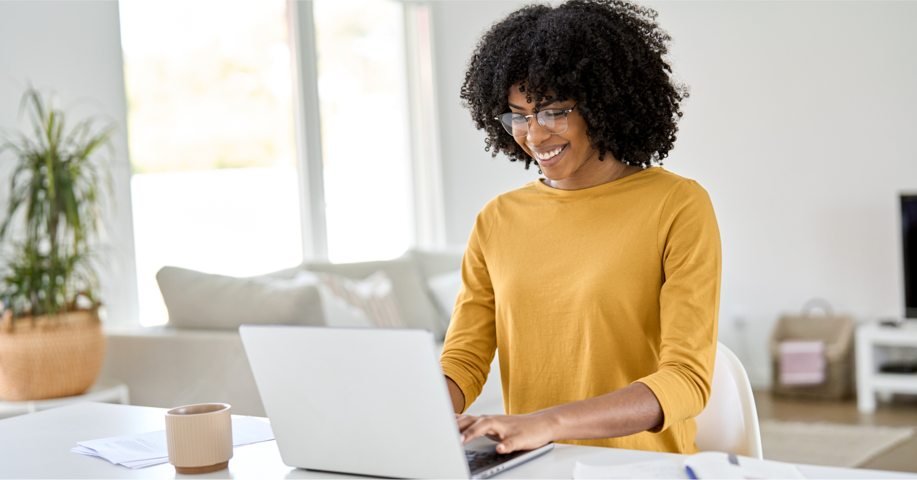 How AI can help you elevate your customer experience during peak ...