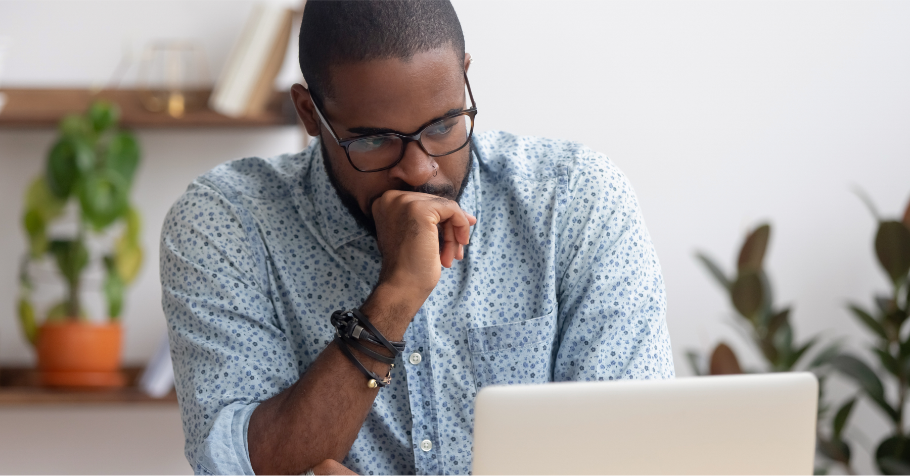 Everything you need to know about knowledge management - Inbenta