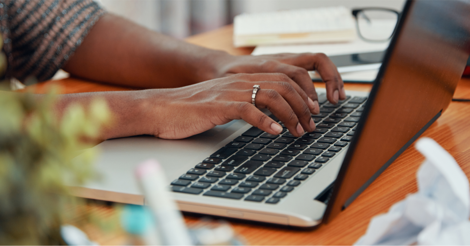 10 Of The Most Popular Nlp Use Cases Inbenta