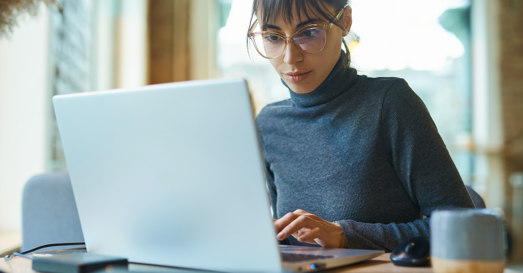 Unlocking the power of fine-tuning in Large Language Models - Inbenta Unlocking the power of fine-tuning in Large Language Models - Inbenta