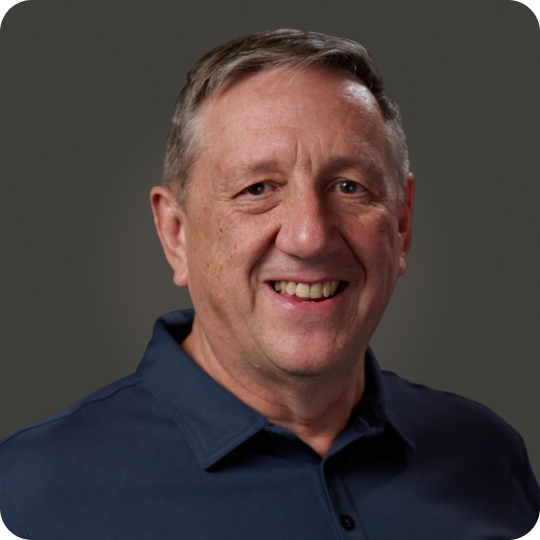 Leadership - Inbenta