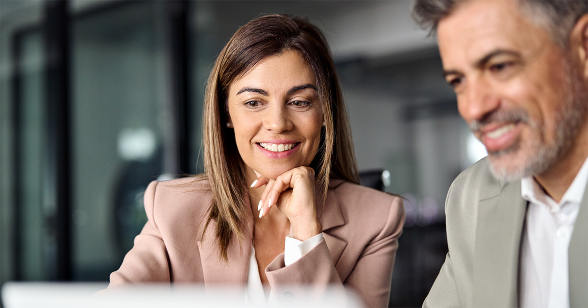 How to get started with AI: A guide for businesses - Inbenta