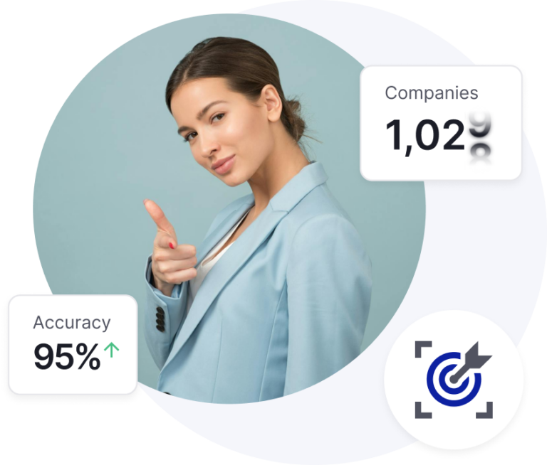 Sales and Marketing Use Case - Inbenta