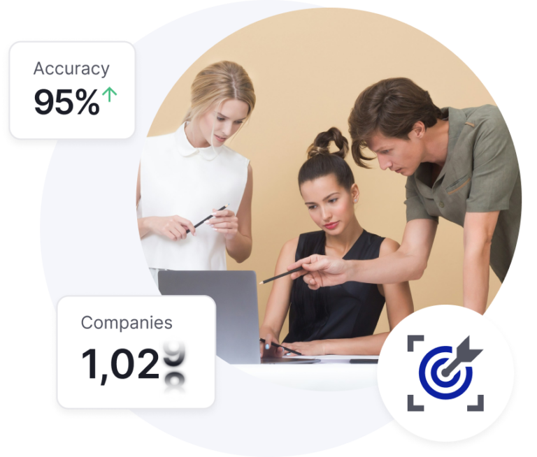 Digital Transformation Use Case - Inbenta