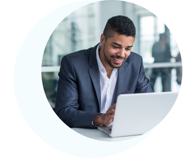 Technology - Inbenta