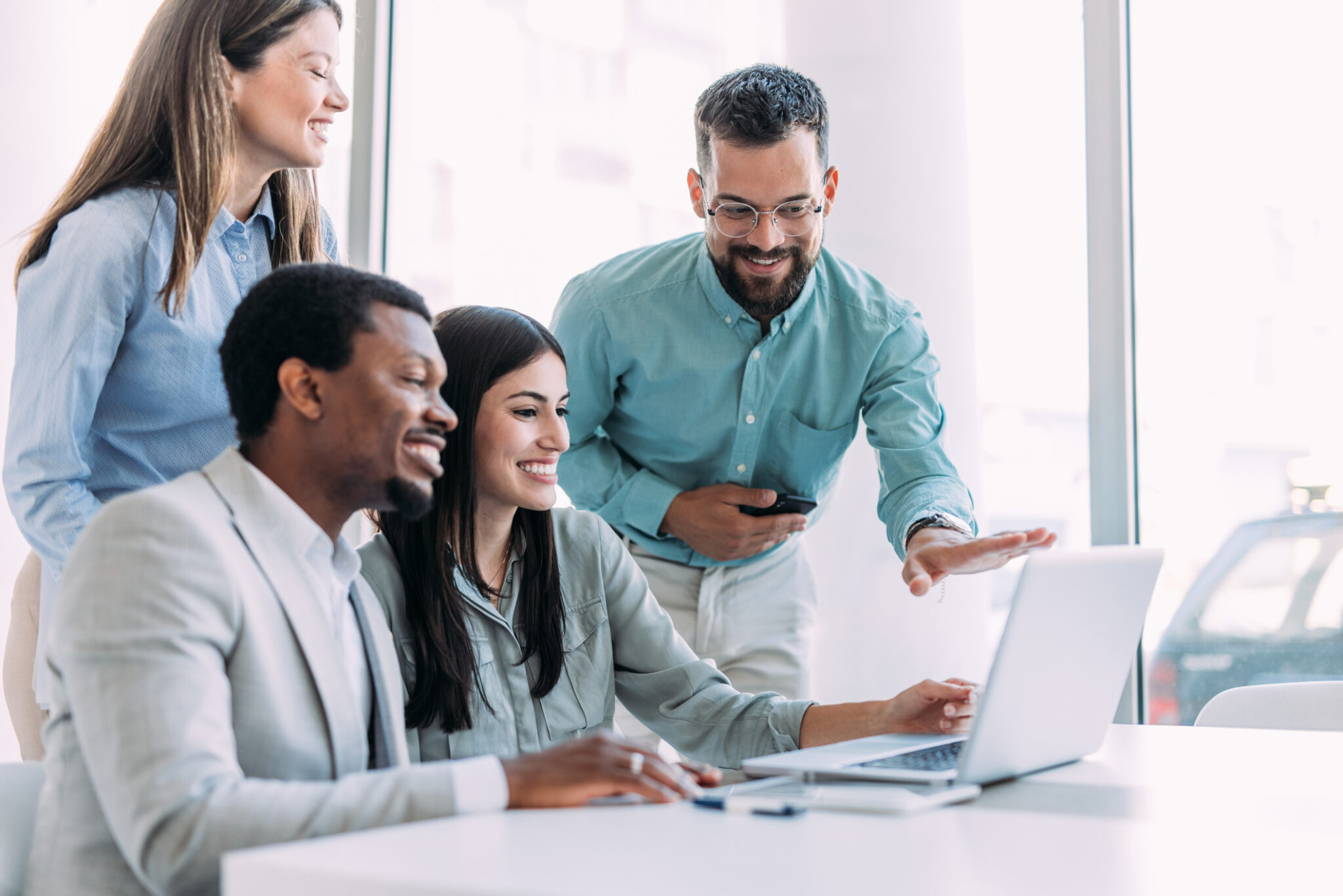 10 Key Metrics to Evaluate your AI Chatbot Performance - Inbenta